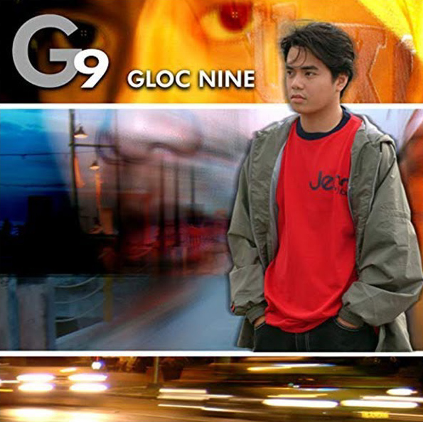 Gloc-9 Albums: songs, discography, biography, and listening guide ...