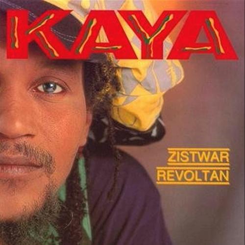 Kaya Albums: songs, discography, biography, and listening guide - Rate ...