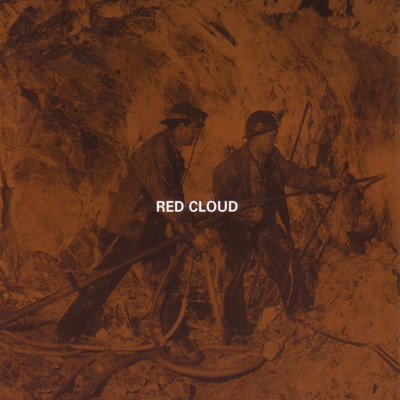 Red Cloud by Red Cloud West (Album): Reviews, Ratings, Credits, Song ...