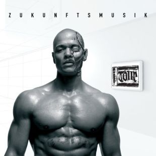 Tone Albums: songs, discography, biography, and listening guide - Rate ...