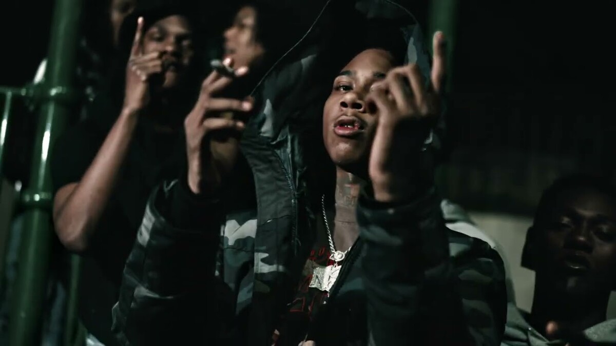 Traphard by Skino (Music video, Trap): Reviews, Ratings, Credits, Song list - Rate Your Music