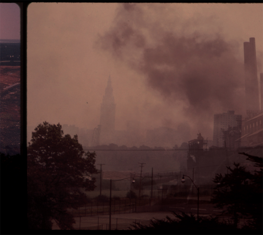 Marc Baron Albums: songs, discography, biography, and listening guide ...