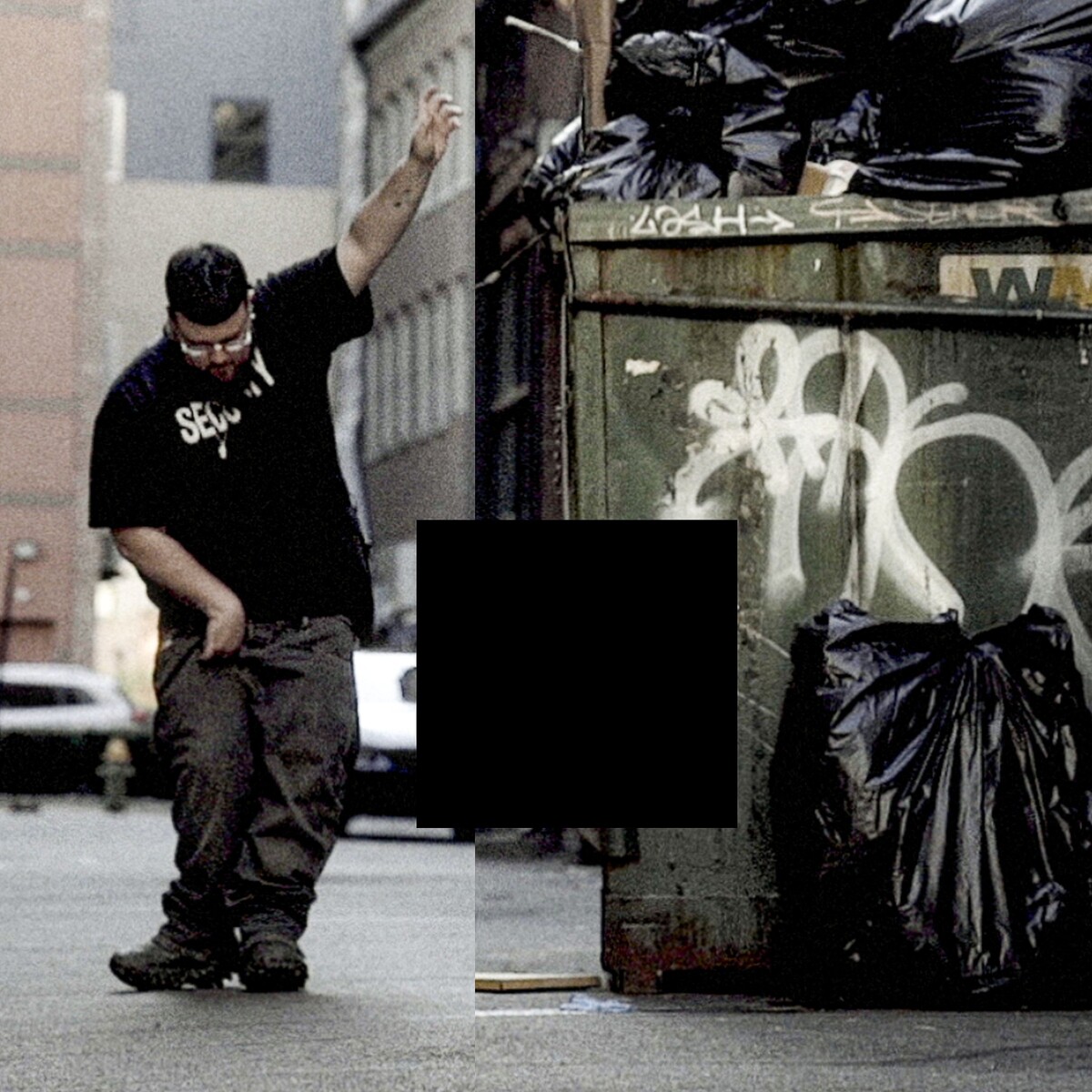 From by Joeyy (Single, Experimental Hip Hop): Reviews, Ratings, Credits ...