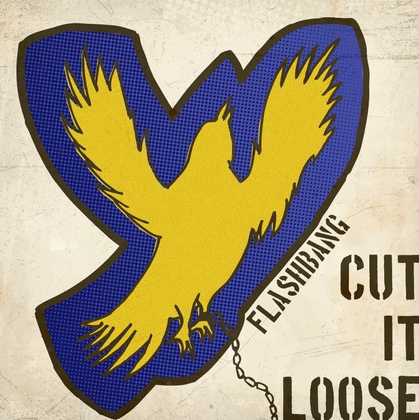 Flashbang Albums: songs, discography, biography, and listening guide ...