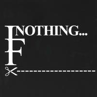 If Nothing... by If Nothing (Album, Nu Metal): Reviews, Ratings ...