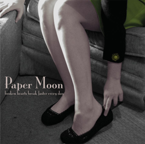 Paper Moon Albums: songs, discography, biography, and listening guide ...