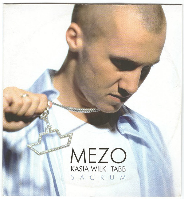 Best Hip-hopolo songs of 2006 - Rate Your Music