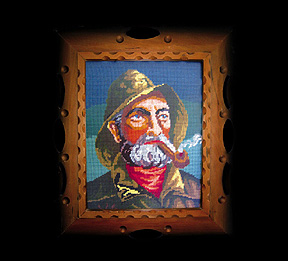 Stuart A. Staples Albums: songs, discography, biography, and listening guide - Rate Your Music