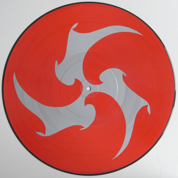 Drax Albums: songs, discography, biography, and listening guide - Rate ...