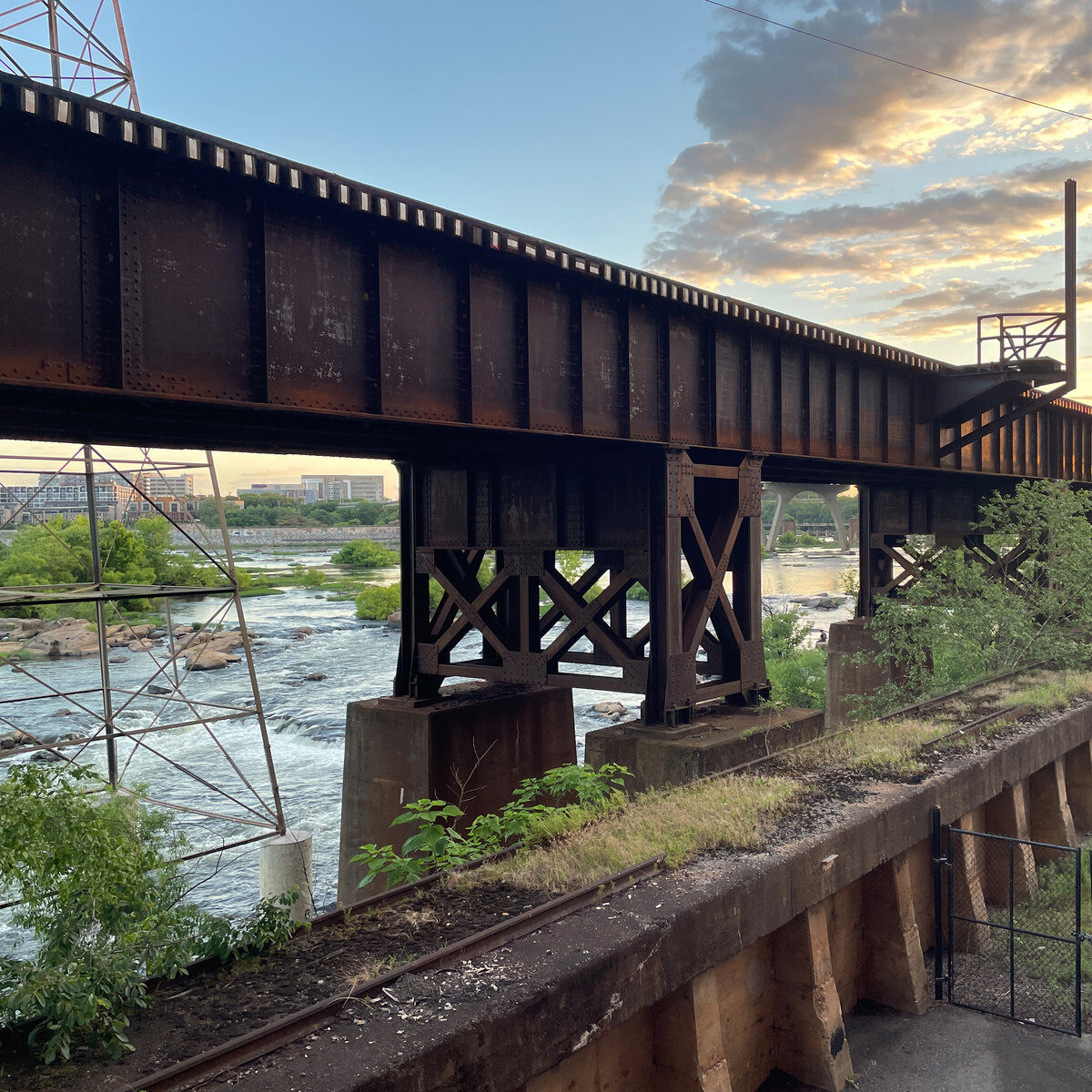 Best IDM albums of 2025 - Rate Your Music