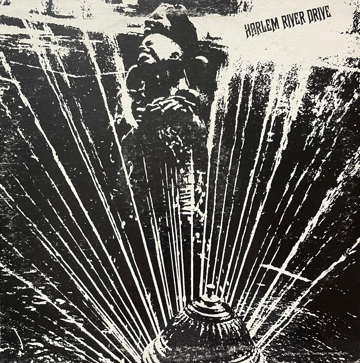 Best Latin Soul albums of all time - Rate Your Music