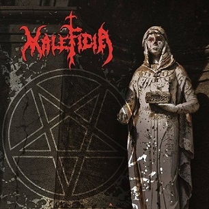 Maleficia Albums: songs, discography, biography, and listening guide ...