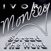 Ivory Monkey Albums: songs, discography, biography, and listening guide ...
