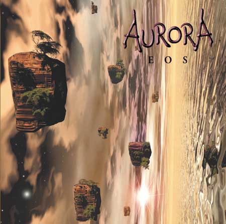 Aurora Albums: songs, discography, biography, and listening guide ...