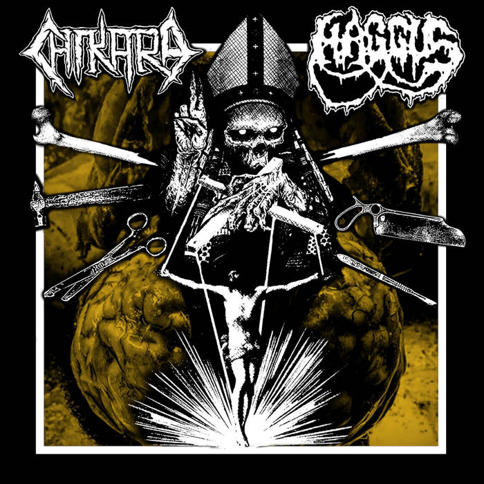 Chikara Albums: songs, discography, biography, and listening guide ...