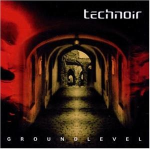 Technoir Albums: songs, discography, biography, and listening guide ...