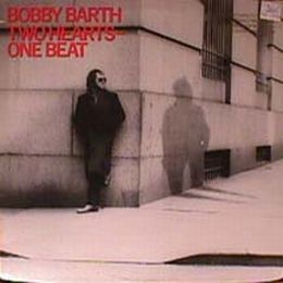 Bobby Barth Albums: songs, discography, biography, and listening guide ...