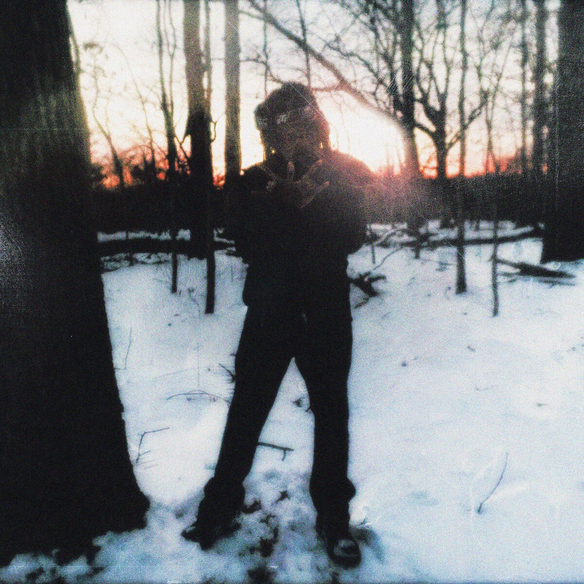 Maajins Albums: songs, discography, biography, and listening guide ...