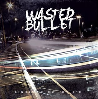 Wasted Bullet Albums: songs, discography, biography, and listening ...