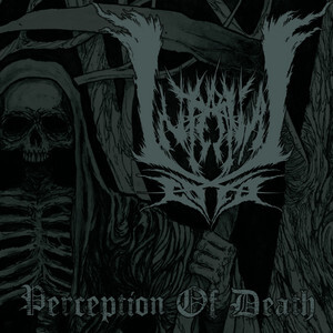 Internal Cold Albums: songs, discography, biography, and listening ...