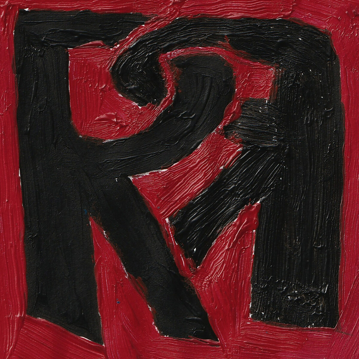 Rauw Alejandro Albums: songs, discography, biography, and listening ...
