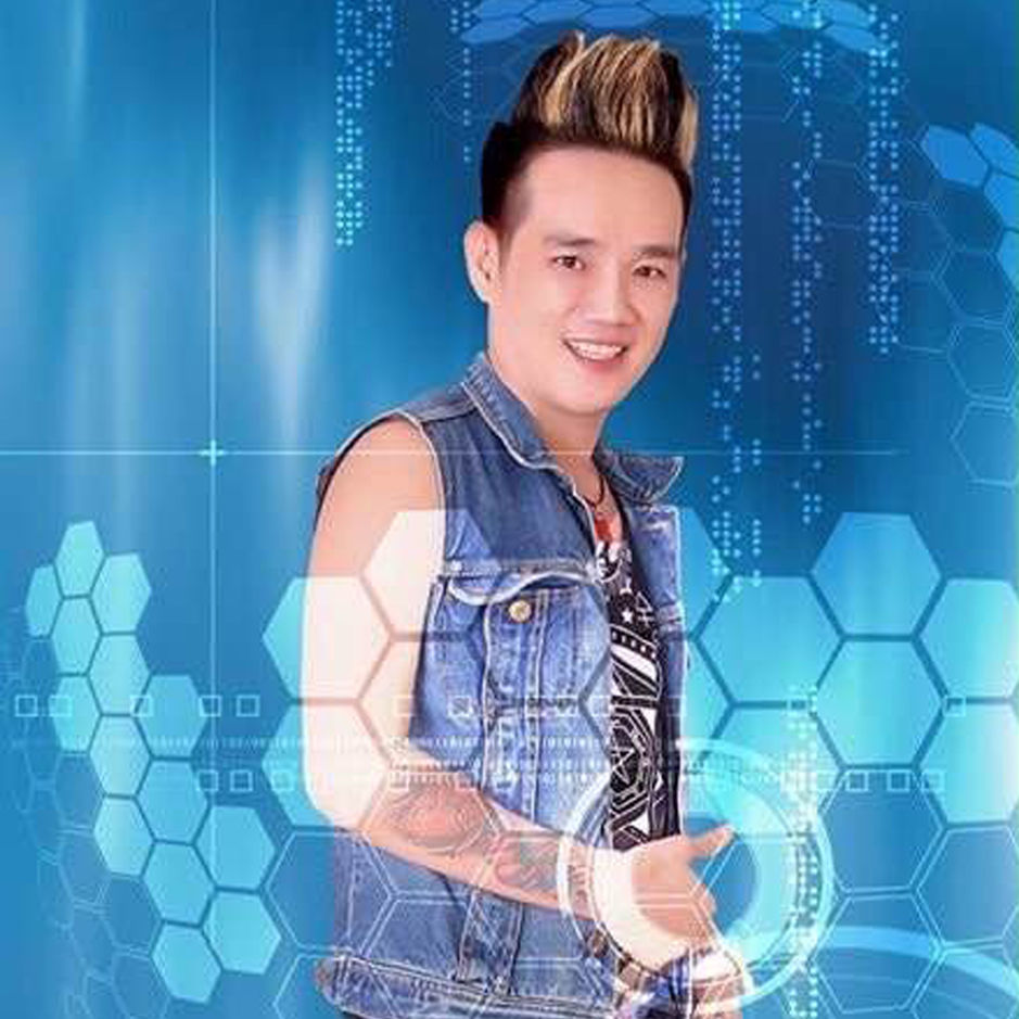 Best V-Pop albums of 2016 - Rate Your Music