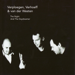 Ed Verhoeff Albums: songs, discography, biography, and listening guide ...