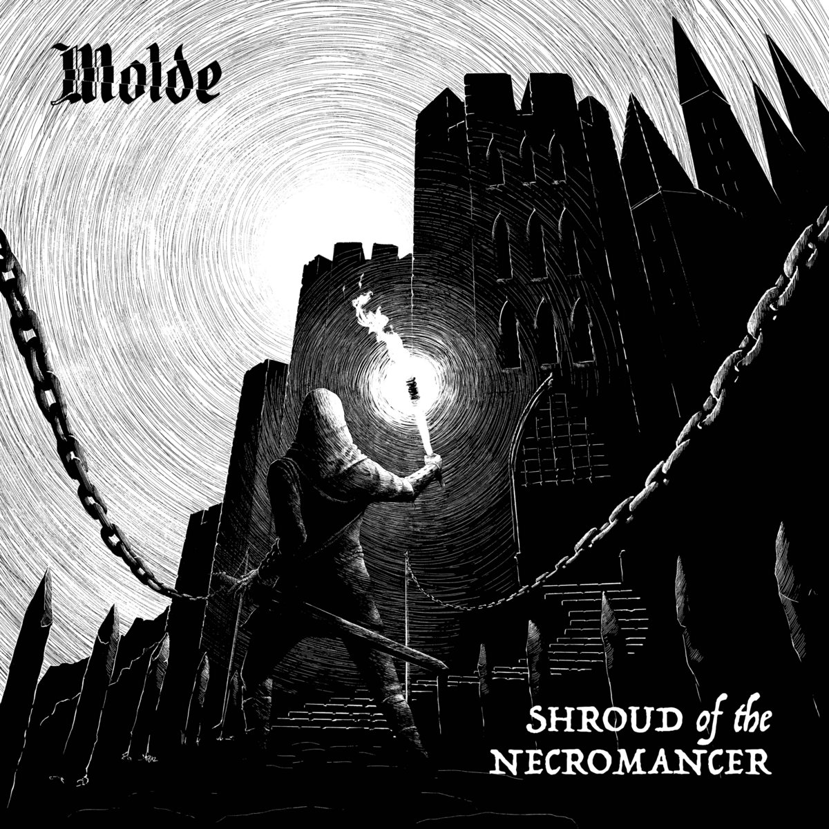 Molde Albums: songs, discography, biography, and listening guide - Rate ...