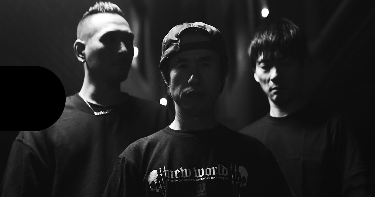 Best Death Metal DJ mixes of 2019 - Rate Your Music