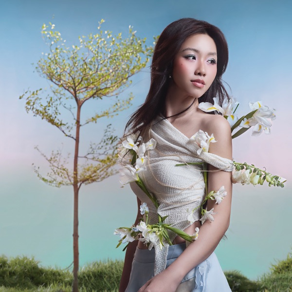 Vy Vy Albums: songs, discography, biography, and listening guide - Rate ...