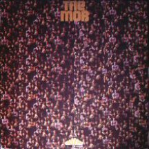 The Mob Albums: songs, discography, biography, and listening guide ...