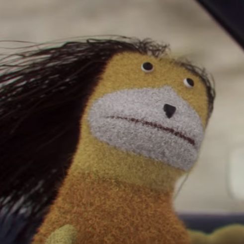 Mr. Oizo-Ok Then(Plasma Bootleg) by Plasma (Single): Reviews, Ratings ...