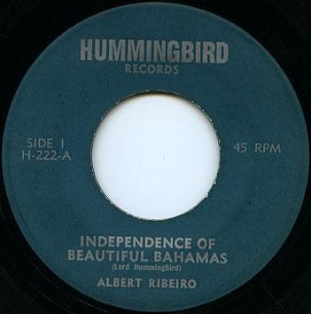 Alberto Ribeiro Albums: songs, discography, biography, and listening ...