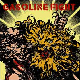 Gasoline Fight Albums: songs, discography, biography, and listening ...
