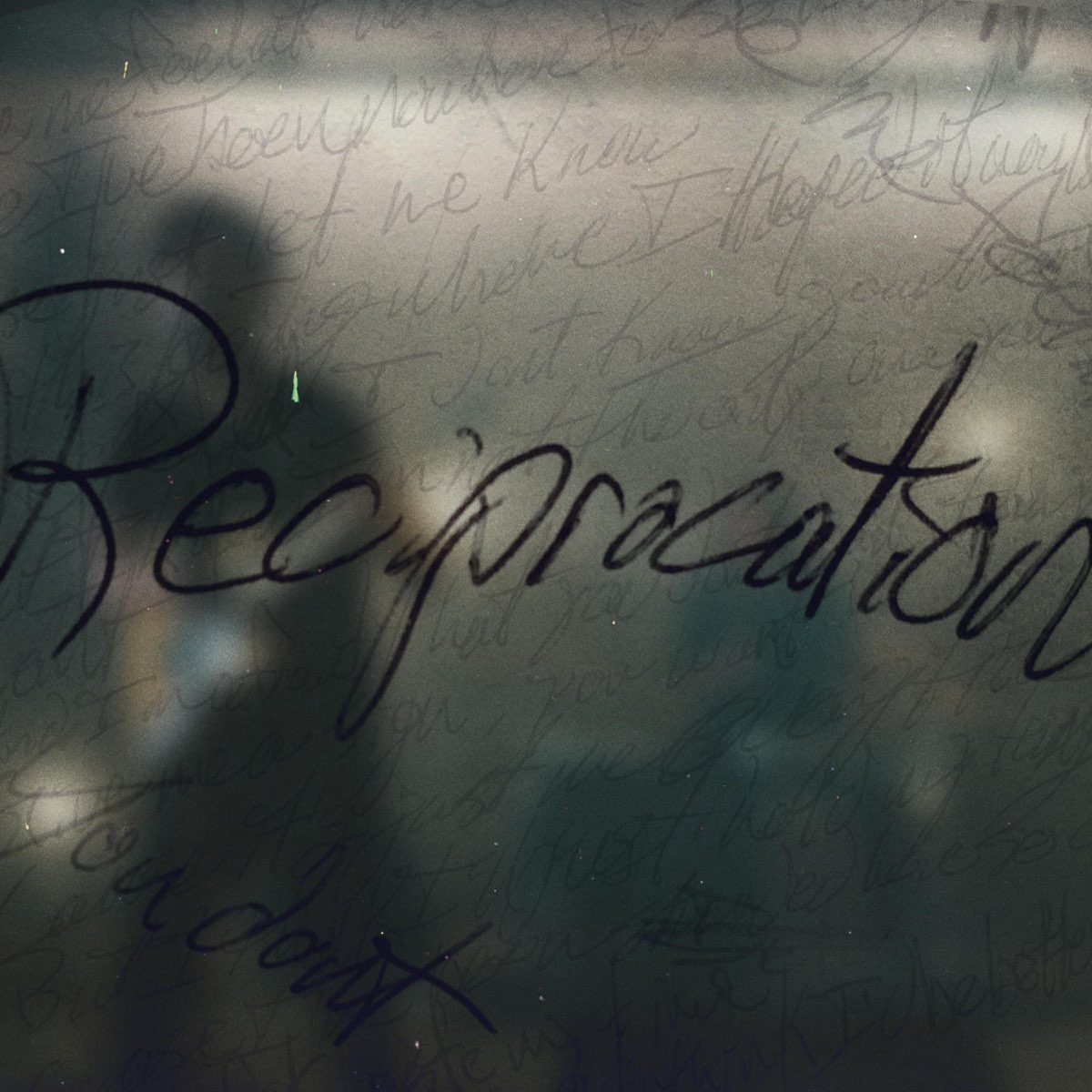 Reciprocation (Remastered) by Whale Bones (Single, Indie Rock): Reviews ...