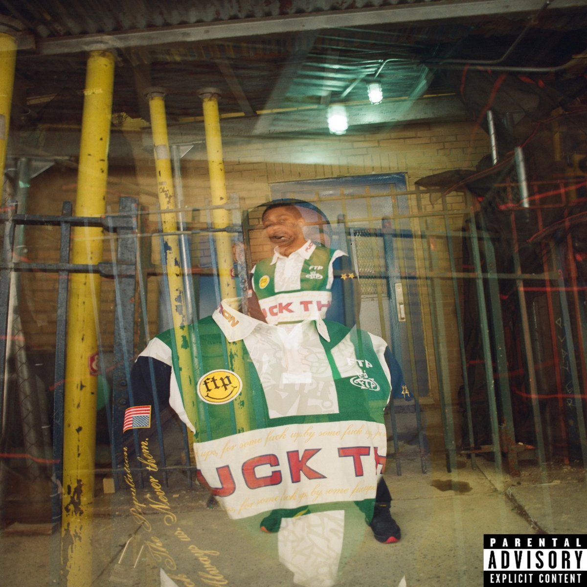 #Distractions by O Dawg (Album): Reviews, Ratings, Credits, Song list ...