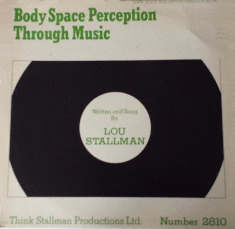Lou Stallman Albums: songs, discography, biography, and listening guide ...
