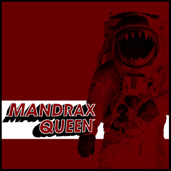 Mandrax Queen Albums: songs, discography, biography, and listening ...