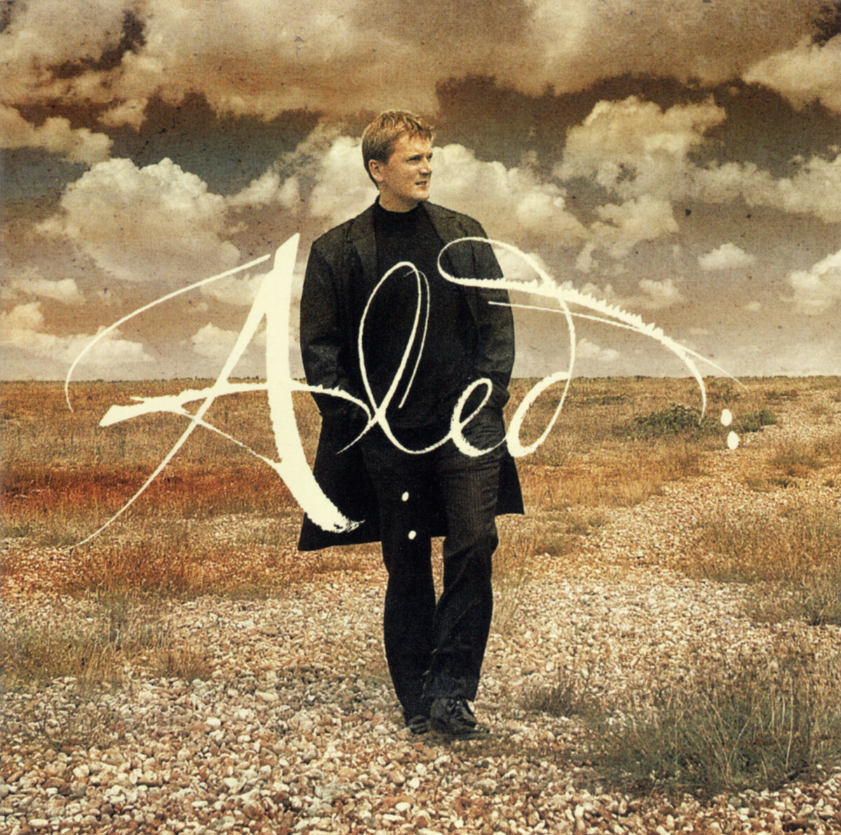Aled by Aled Jones (Album, Classical Crossover): Reviews, Ratings ...