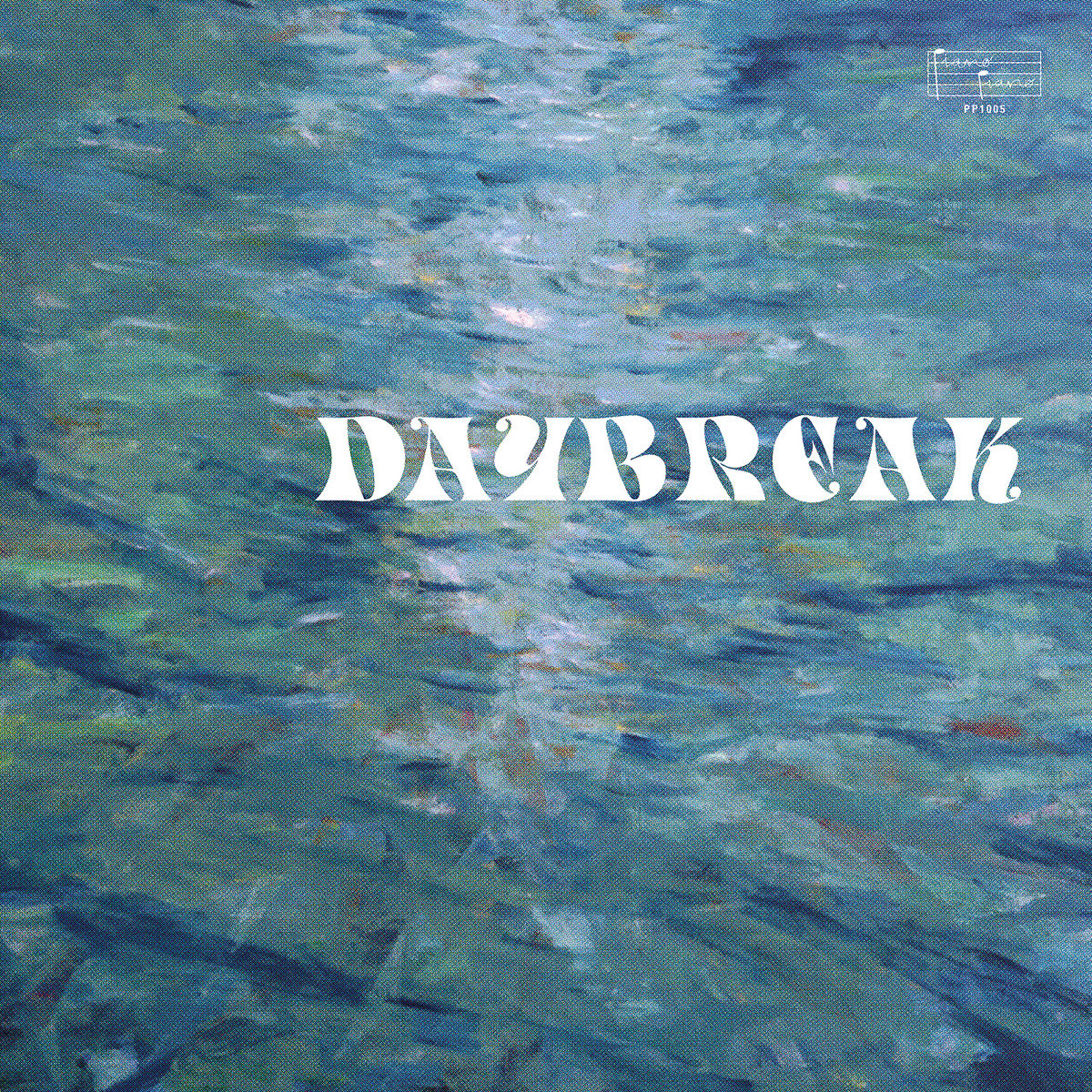 Best Smooth Jazz albums of 2025 - Rate Your Music