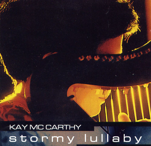Kay McCarthy Albums: songs, discography, biography, and listening guide ...