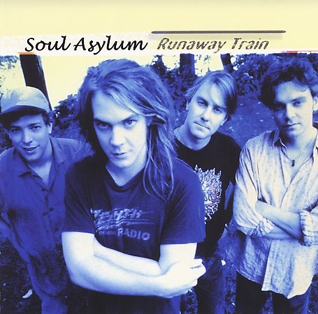 Soul Asylum Albums: songs, discography, biography, and listening guide ...