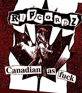 Best albums of all time released by En Guard - Rate Your Music