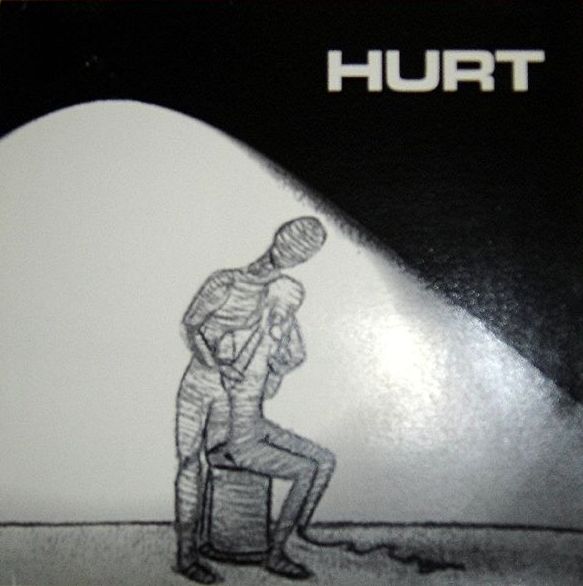 Hurt by Hurt (Album, Alternative Rock): Reviews, Ratings, Credits, Song ...