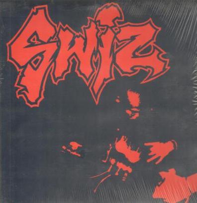 Swiz Albums: songs, discography, biography, and listening guide - Rate ...