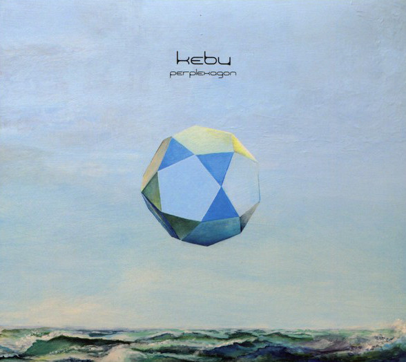 Kebu Albums: songs, discography, biography, and listening guide - Rate ...