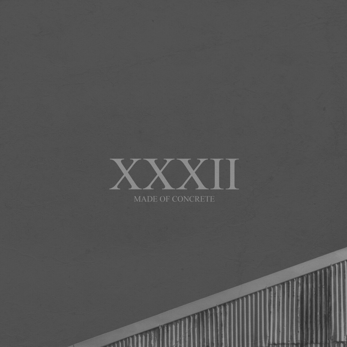 Inverted Balance by Rebar (EP): Reviews, Ratings, Credits, Song list ...