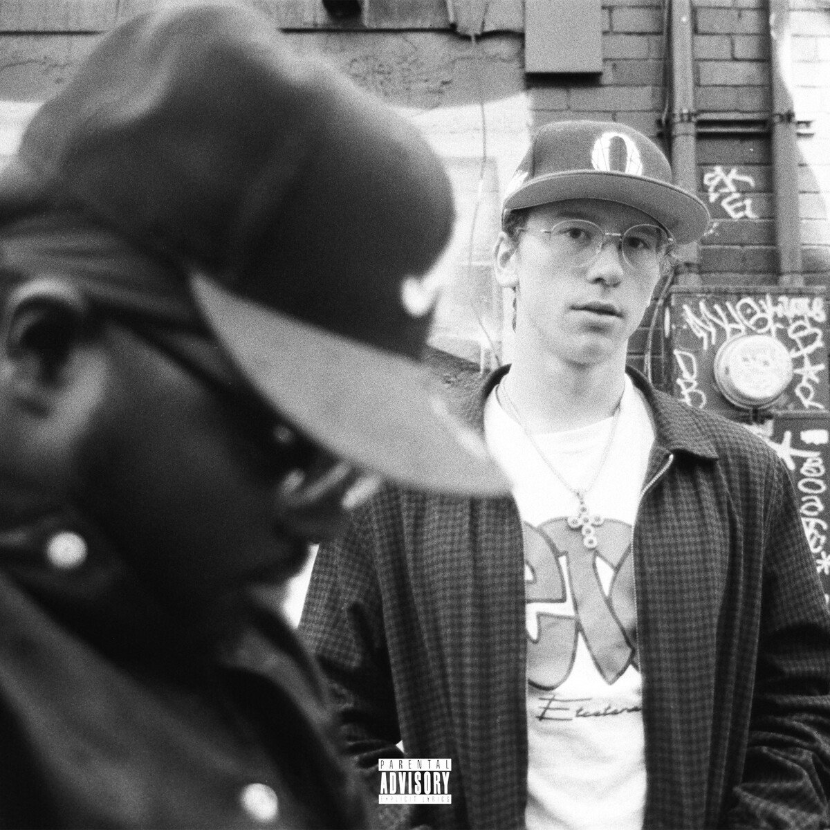 One Time for Your Mind by Hal Warren (Single): Reviews, Ratings ...