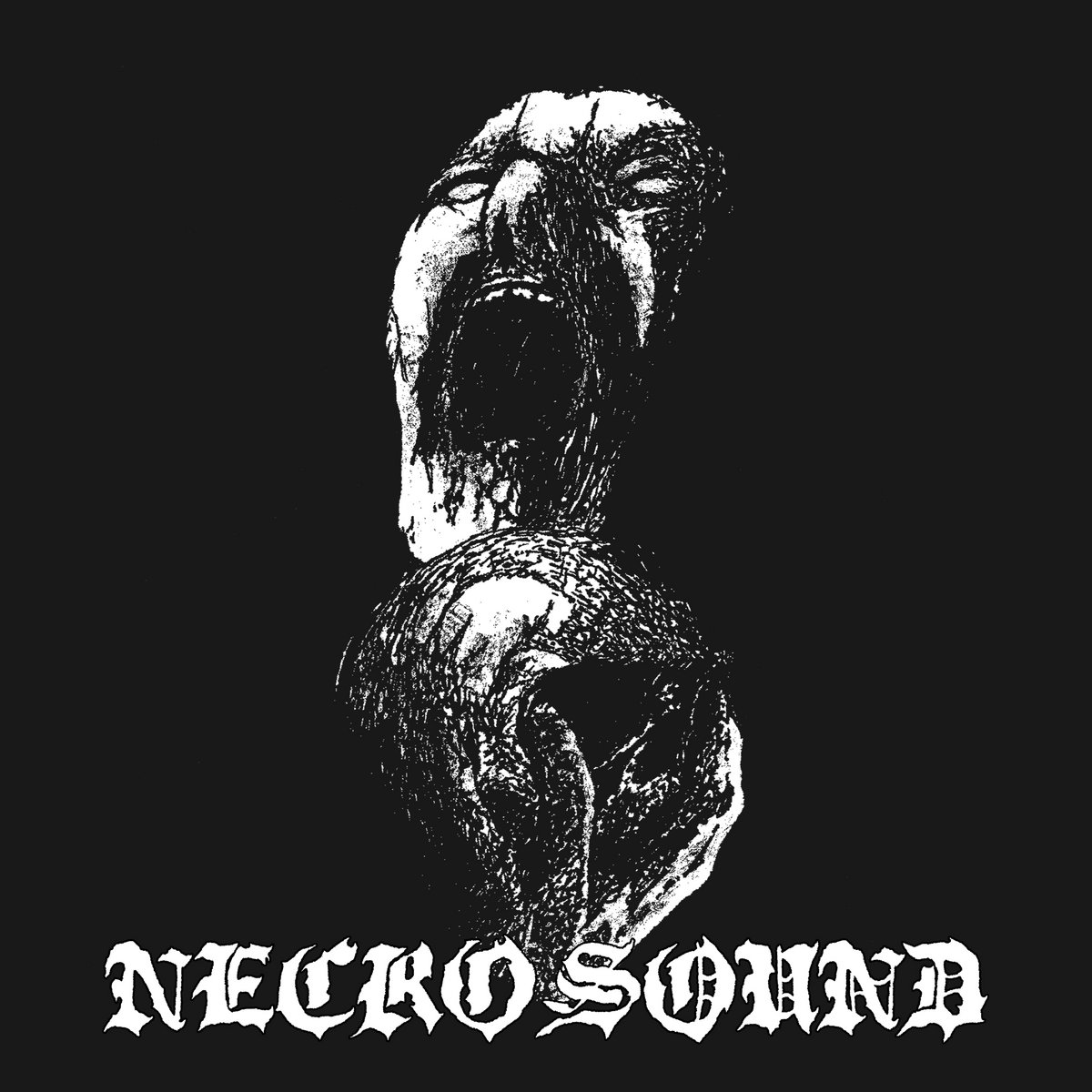 Inner Torment by NecroSound (Single): Reviews, Ratings, Credits, Song ...