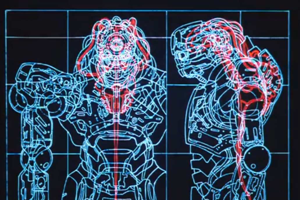 Frail Vessel Albums: songs, discography, biography, and listening guide ...